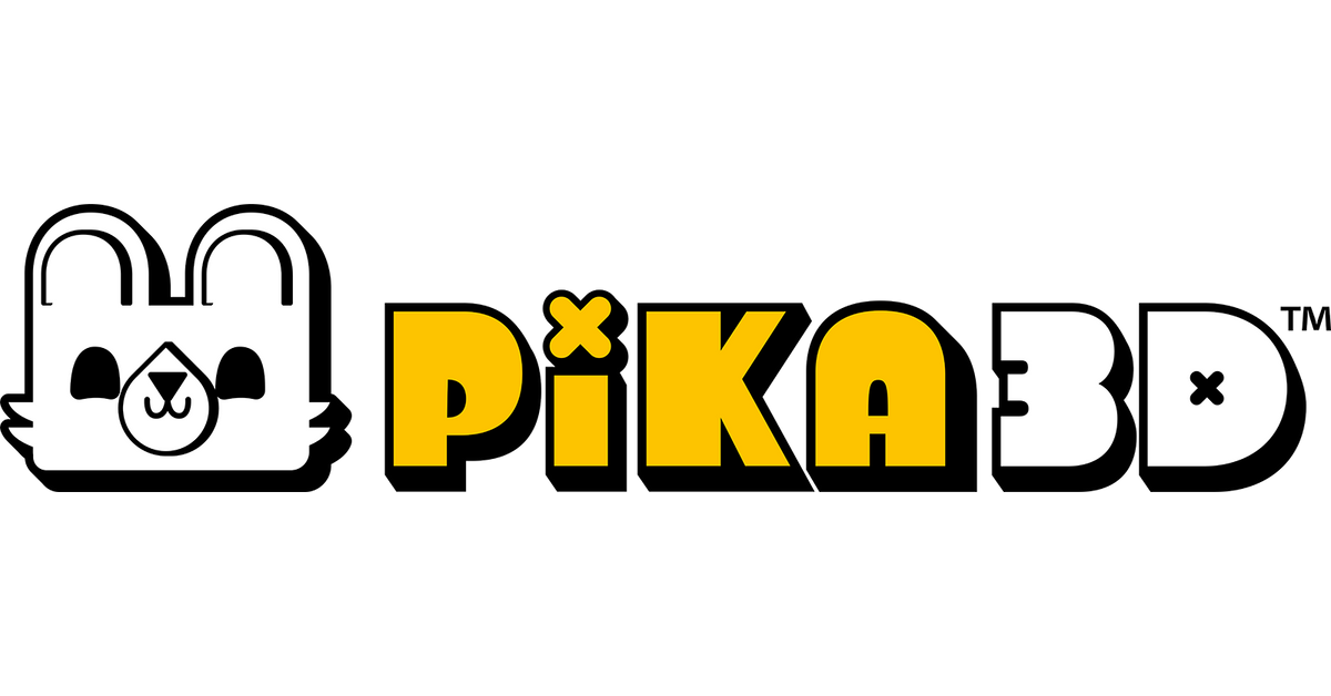 User Manuals – PIKA3D
